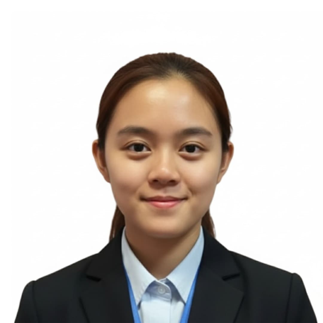 Professional Nannies in Brunei | Brunei Nanny Service | ASUH On The ...